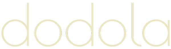 My Dodola | Smart plant watering device
